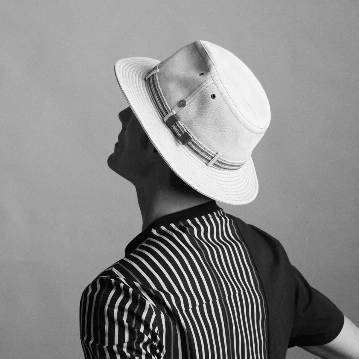 Mayser hats, caps & beanies - elegant creativity.