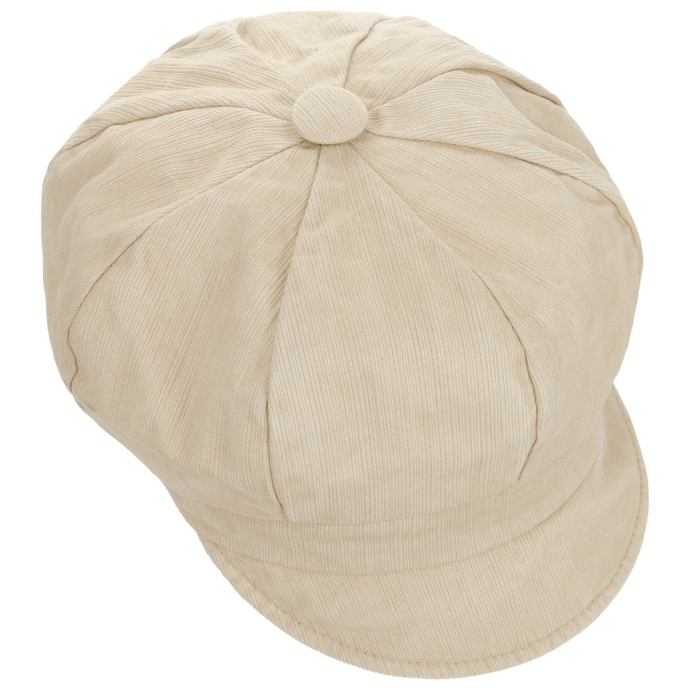 Mayser hats, caps & beanies - elegant creativity.